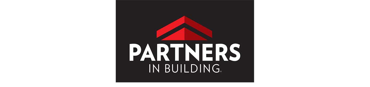 Partners in Building
