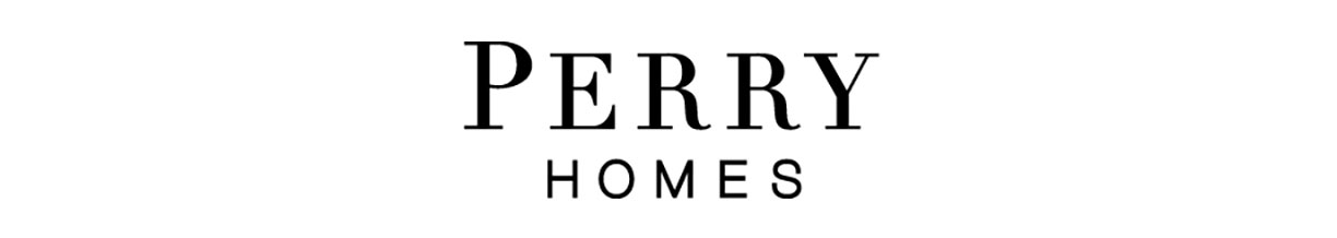 Perry Homes