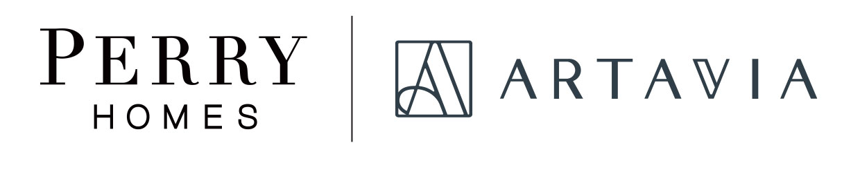 Perry Homes