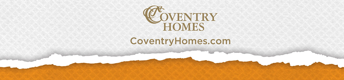 Coventry Homes