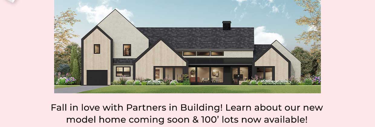 Partners in Building