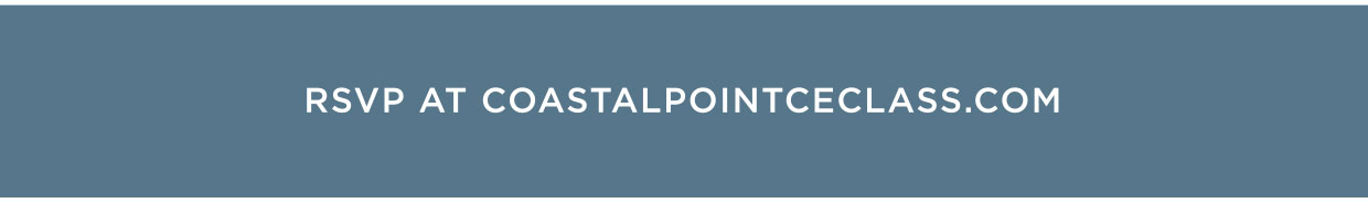 Coastal Point