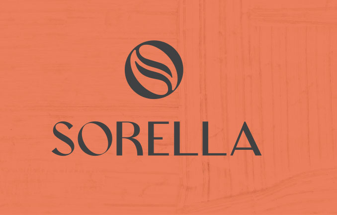 Bacio X Sorella Fanservice