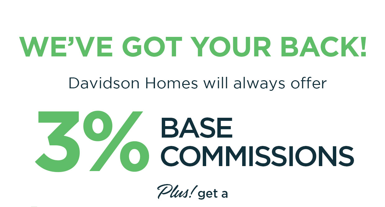 Davidson Homes