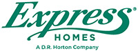 Express Homes