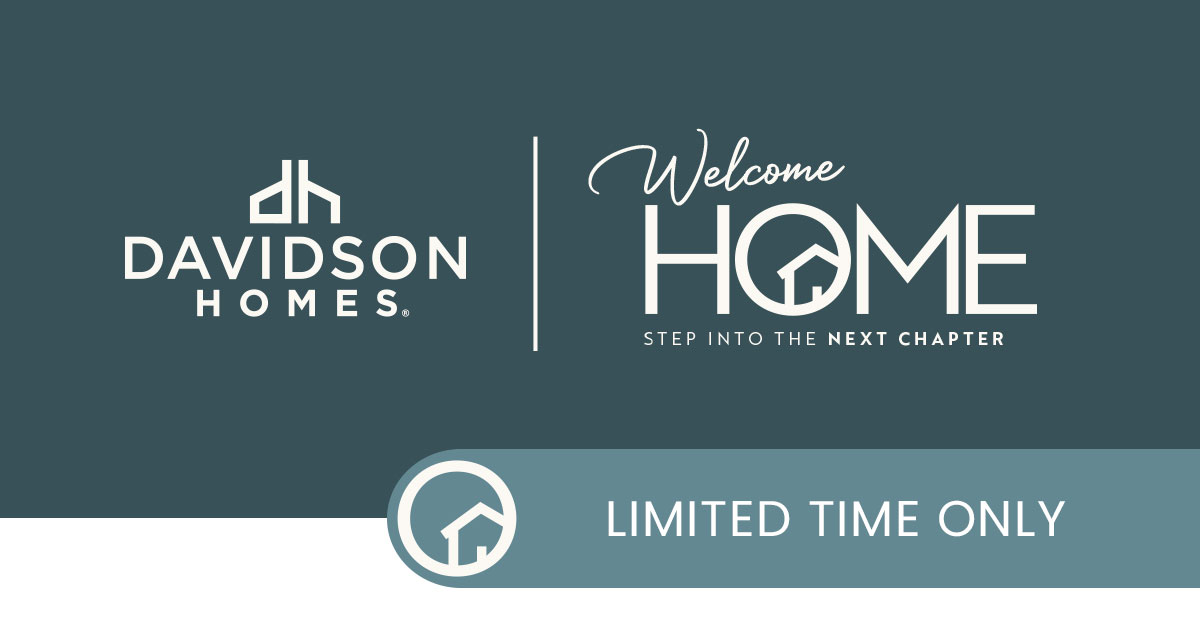 Davidson Homes