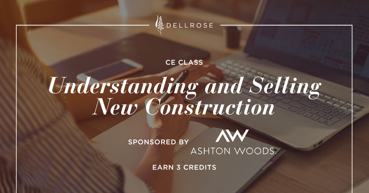 Dellrose