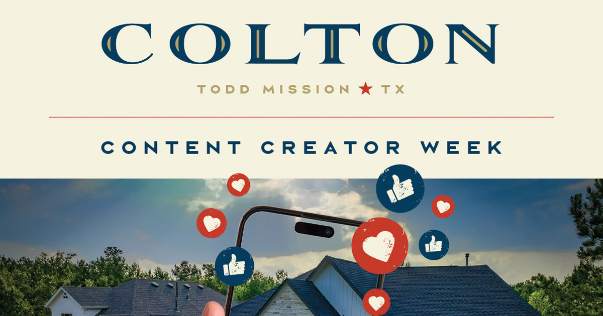 Colton