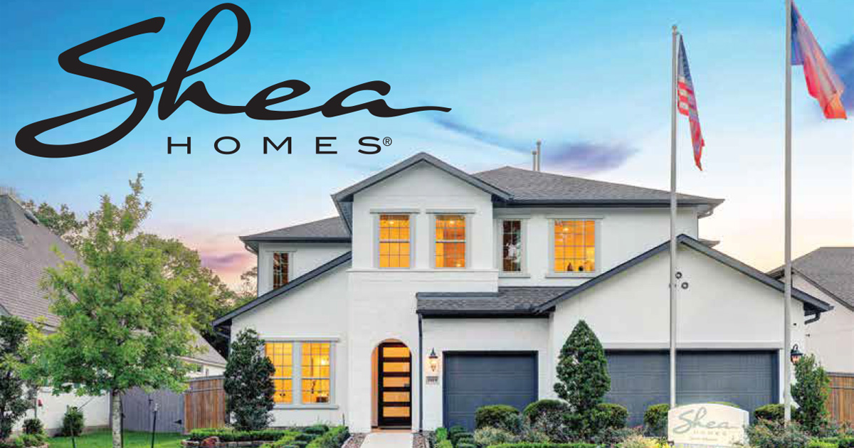 Shea Homes Careers